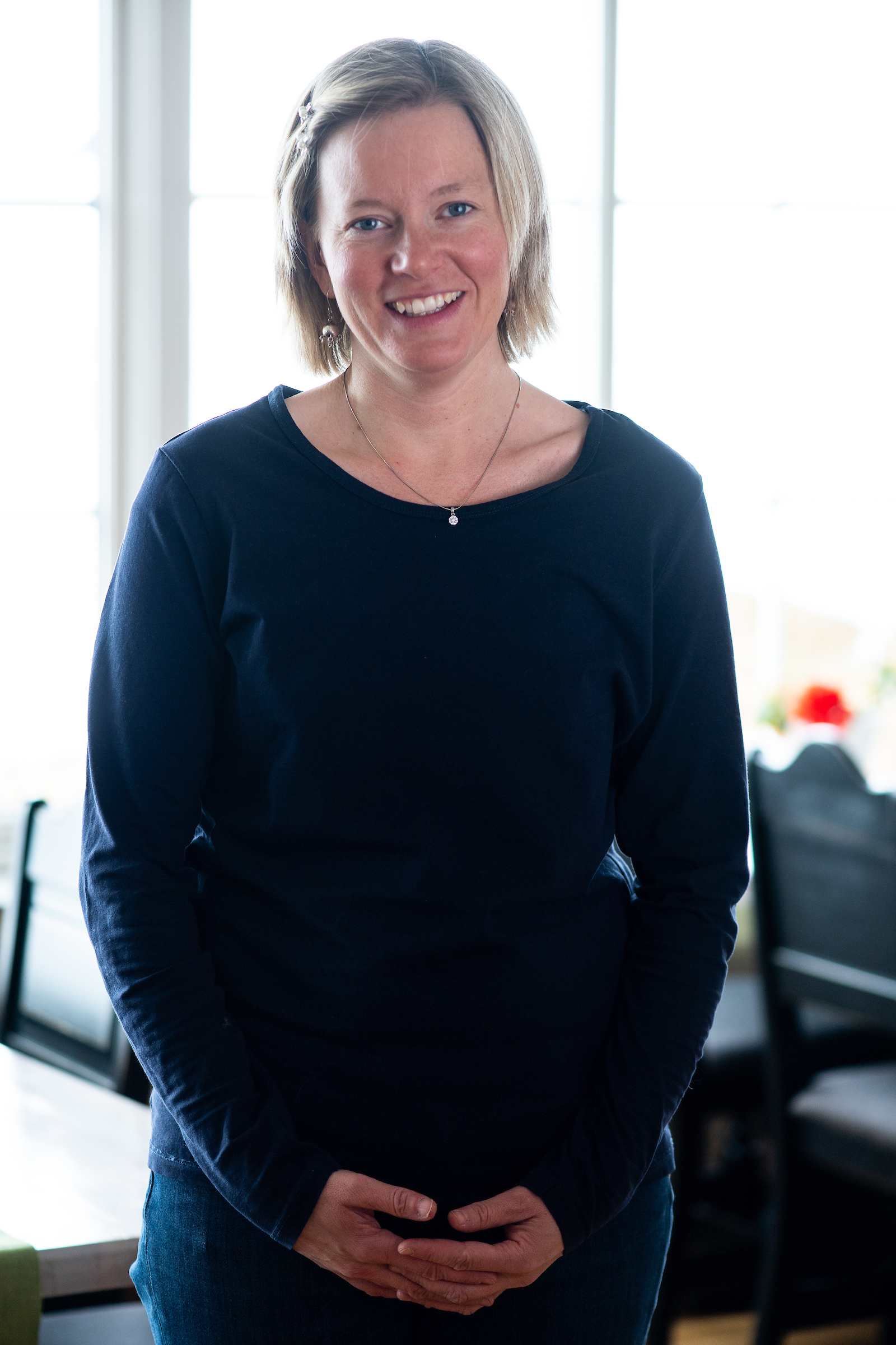 Home - Mountains of Norway